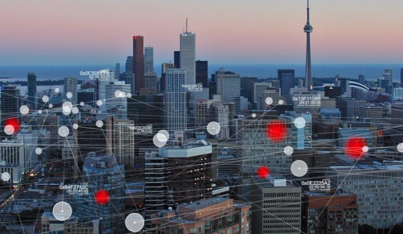 Electronics: advanced technological solutions | Leonardo - Electronics